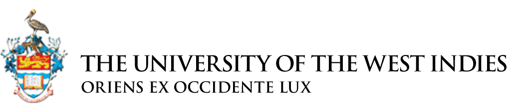 UWI Open Campus Secure Login